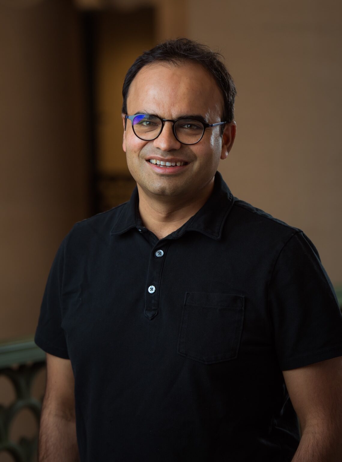 IEEE GEN AI 2025